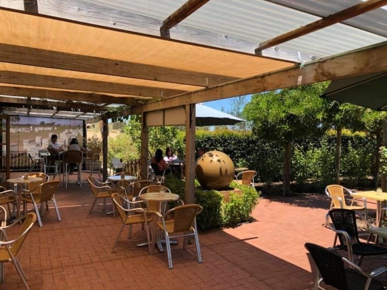Our Favourite Dog-Friendly Cafes in Perth Where You Can Take Your Pooch