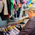 The Best Op Shops in Perth