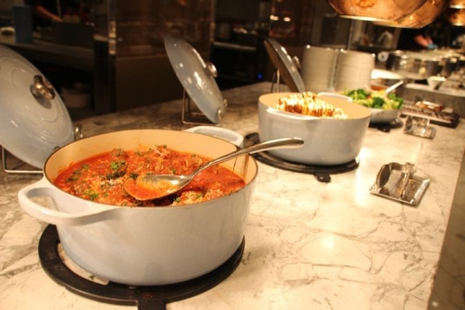 Epicurean Vs Atrium - Which one is best?
