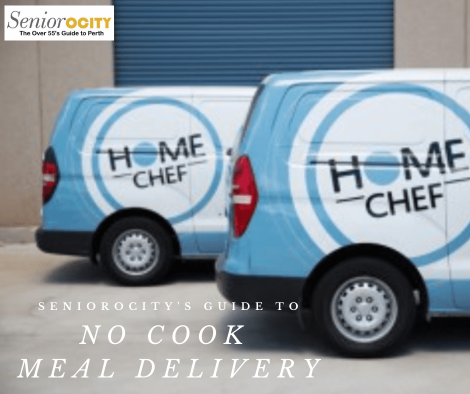 Home Delivered Meals For Seniors Seniors Over 55 s Guide To Perth Home Delivered Meals For Seniors Seniors Over 55 s Guide To Perth