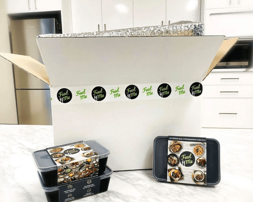 Home Delivered Meals For Seniors Seniors Over 55 s Guide To Perth Home Delivered Meals For Seniors Seniors Over 55 s Guide To Perth
