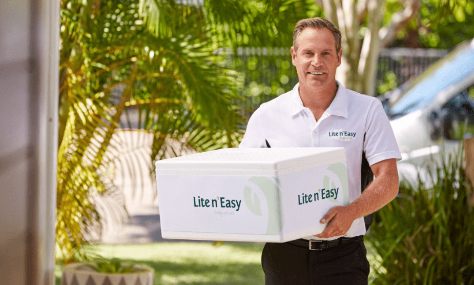 Home Delivered Meals For Seniors Seniors Over 55 s Guide To Perth Home Delivered Meals For Seniors Seniors Over 55 s Guide To Perth