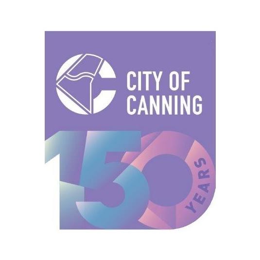Cannington Library Seniors Over 55 s Guide To Perth