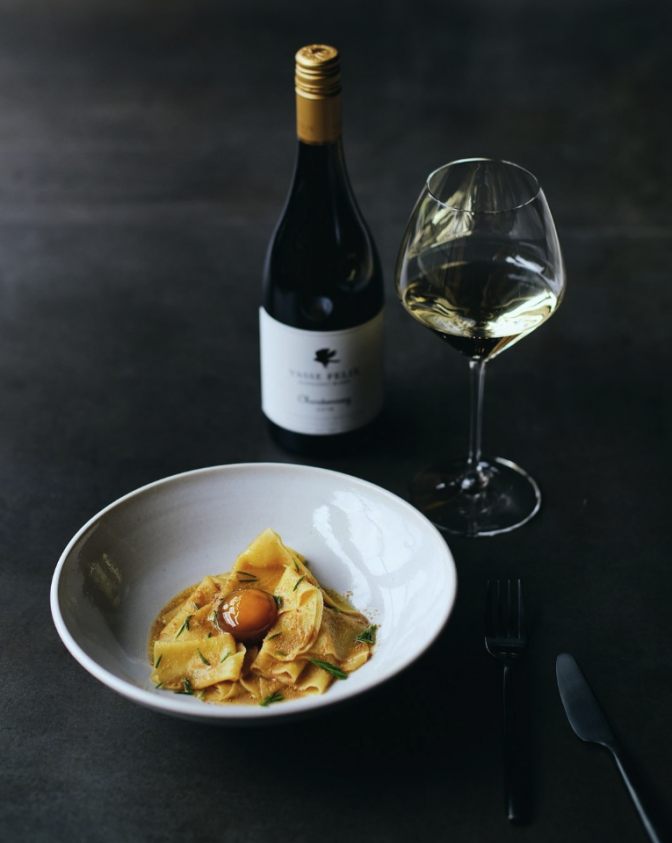 The Best Degustation Menus in Perth, WA for Fine Dining