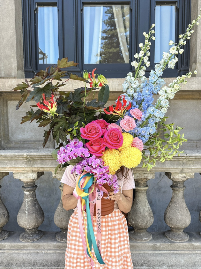 Where You Can Find the Best Florist in Perth, WA (2023)