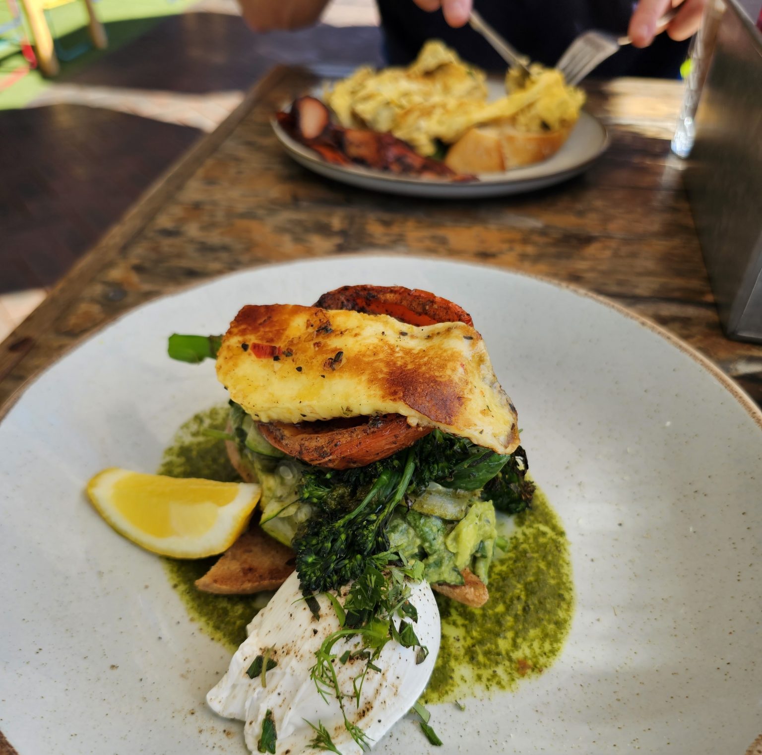 Social Manna, Victoria Park - Seniors / Over 55's Guide to Perth