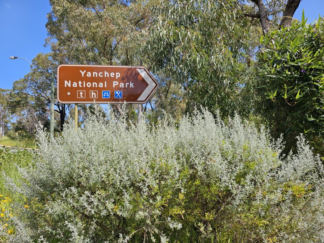 Ocean View Tavern, Neerabup - Seniors / Over 55's Guide to Perth
