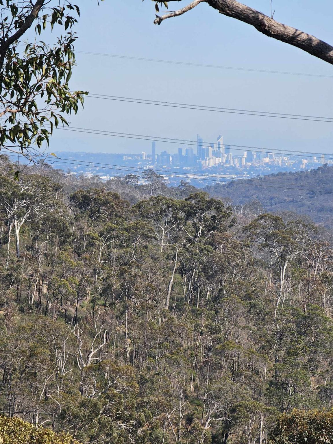 Victoria Reservoir, Carmel - Seniors / Over 55's Guide to Perth