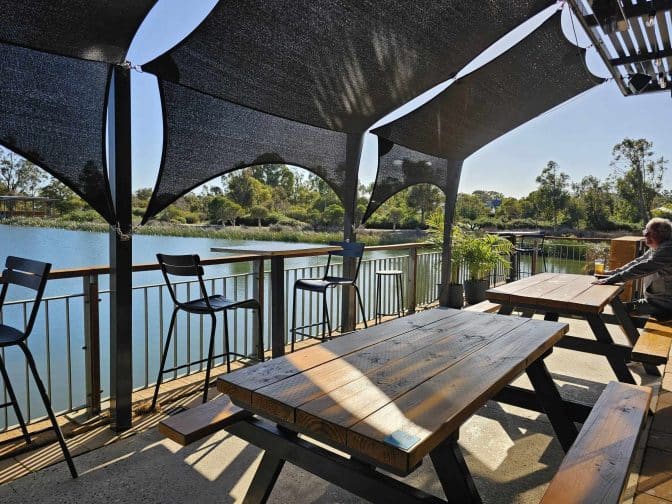 Found Lab, Byford - Seniors / Over 55's Guide to Perth