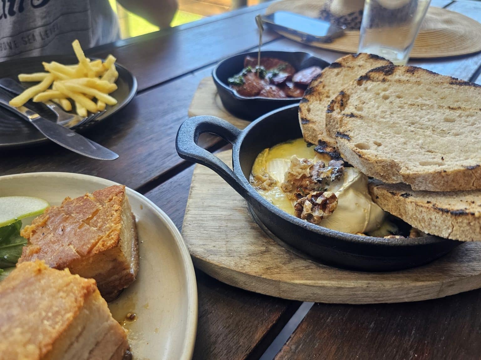 CBCo Brewing, Margaret River - Seniors / Over 55's Guide to Perth