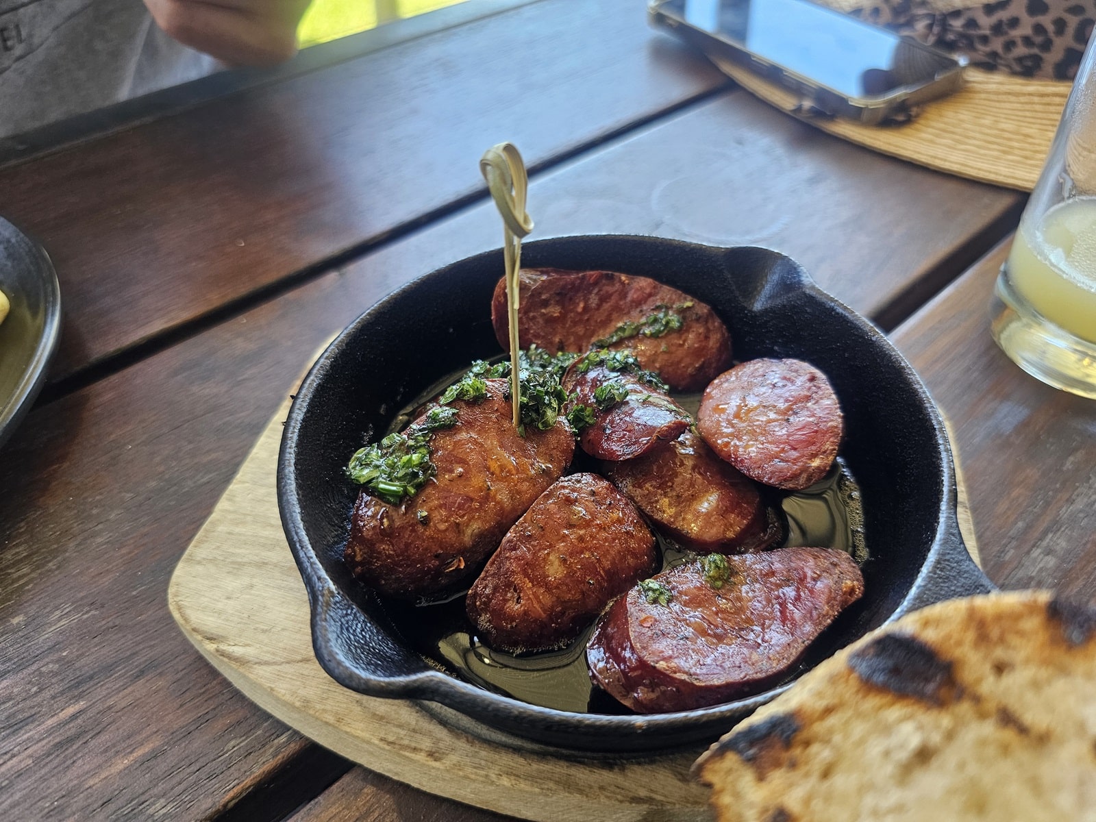 CBCo Brewing, Margaret River - Seniors / Over 55's Guide to Perth