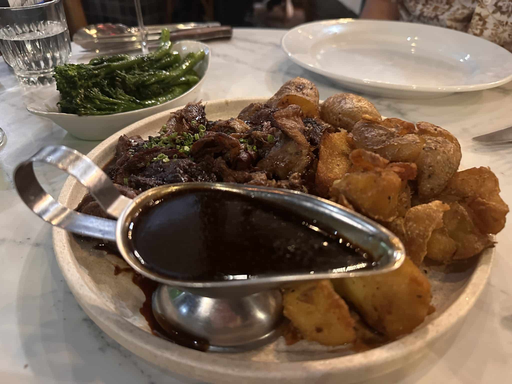 Chapters Bistro, Currambine - Seniors / Over 55's Guide to Perth