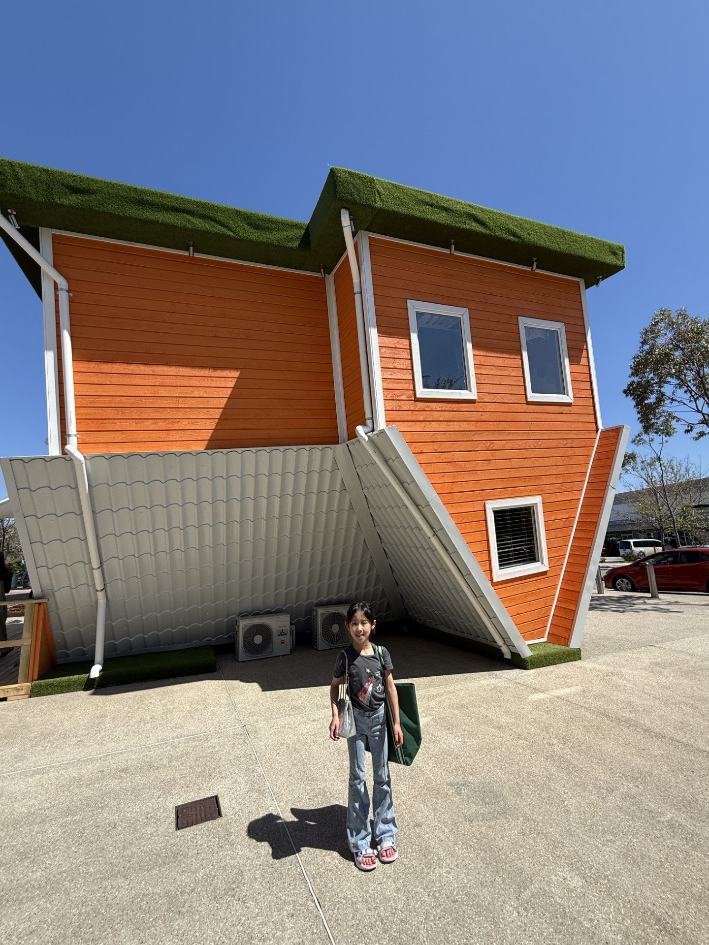 House Down Under Perth - Seniors / Over 55's Guide to Perth